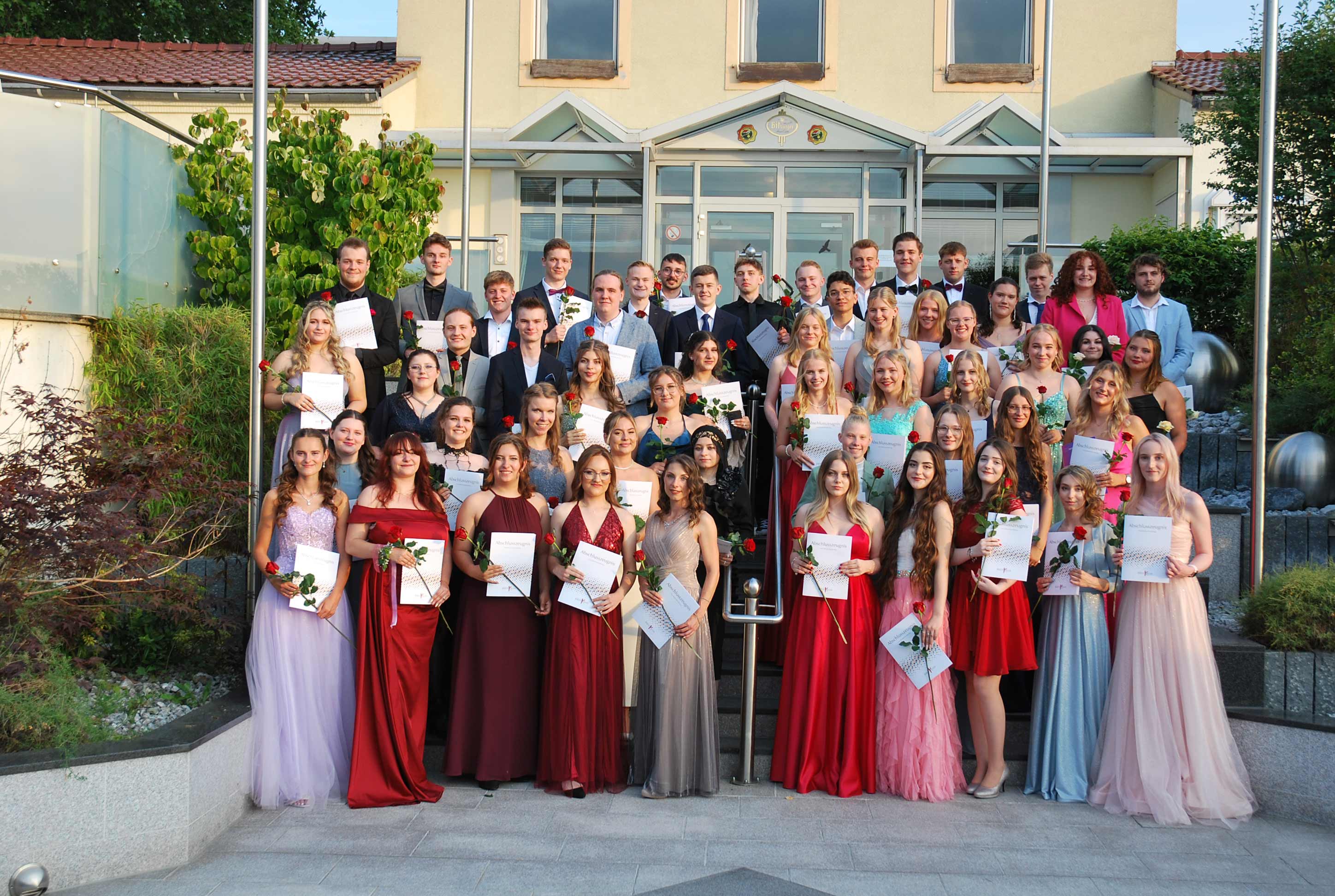 Neuigkeiten - HBBK Marl / Haltern am See