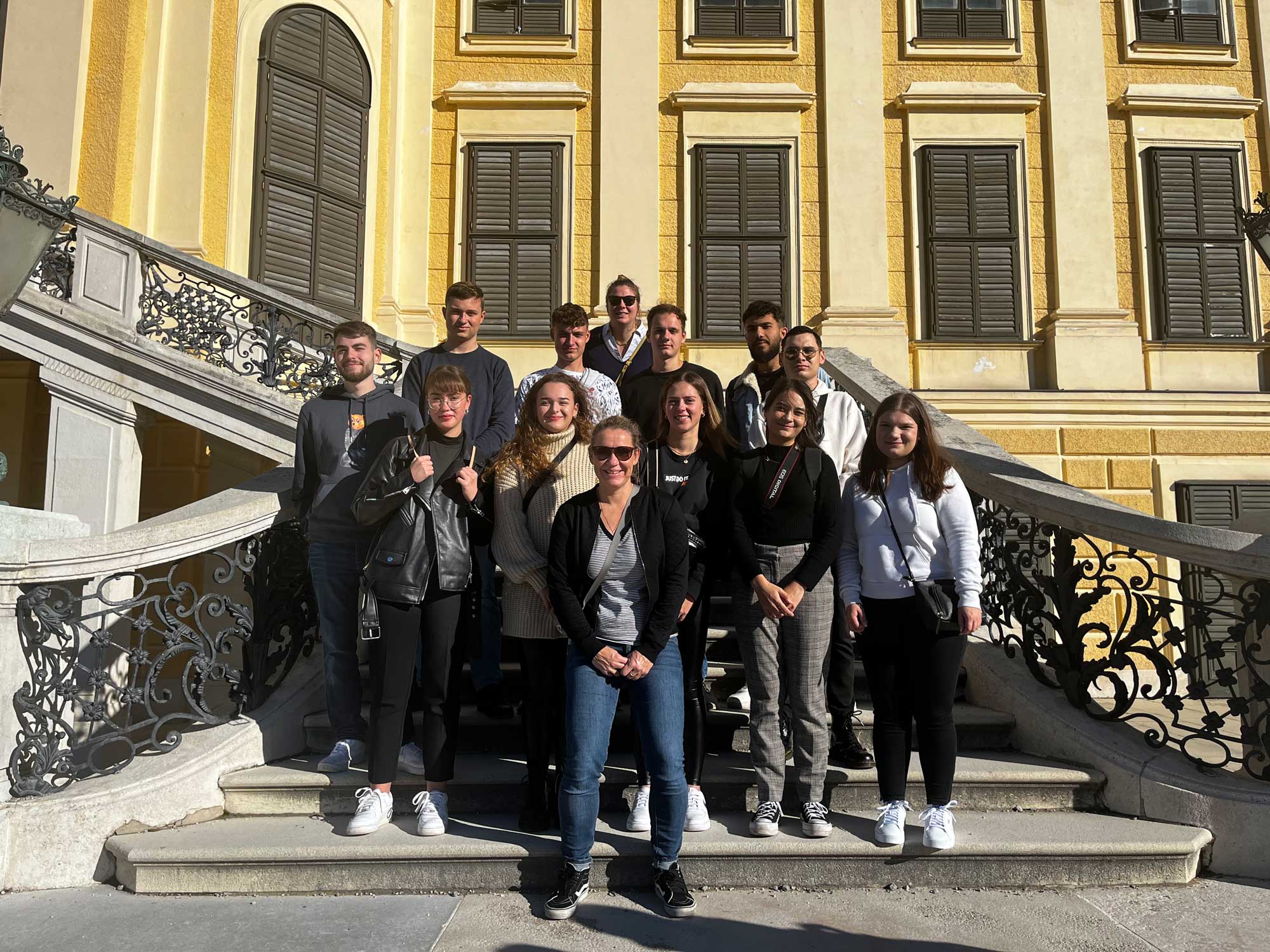 Neuigkeiten - HBBK Marl / Haltern am See